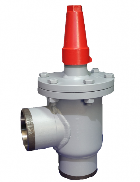 CAEN | HAND MANUAL VALVES & STRAINERS